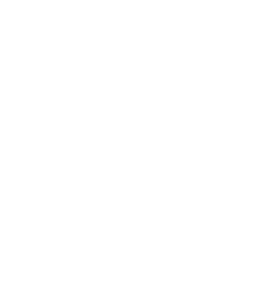 Gum Restore Supplement - Gum Resilience Formula, Whole Food Supplement ...